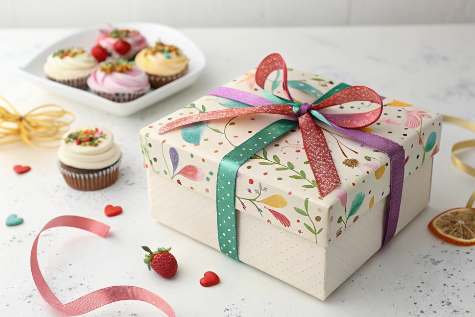 The Perfect Birthday Treat: Unleash Creativity with Neacole Pixel Buil ...