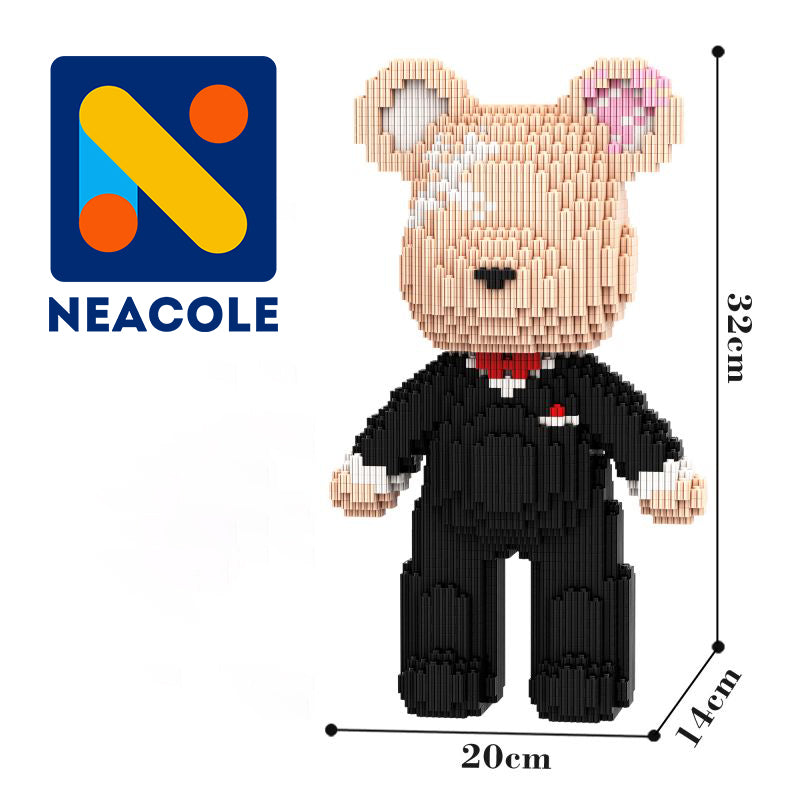 Hot Sale – My Store