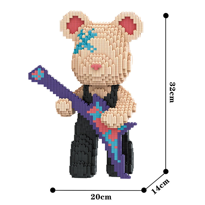 New Product – Neacole